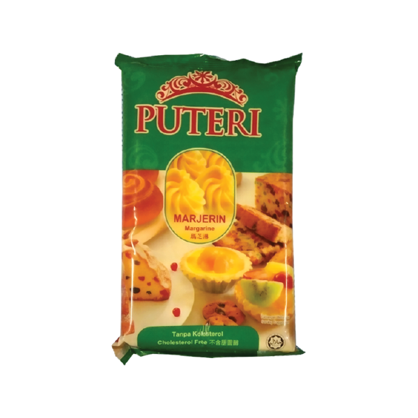 Onion and Garlic Supplier Kota Kinabalu | Onion Wholesaler KK