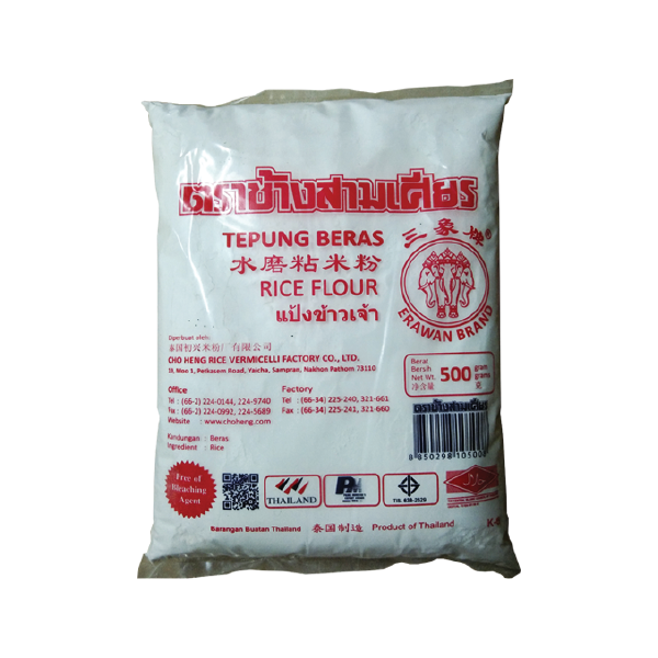 Onion and Garlic Supplier Kota Kinabalu | Onion Wholesaler KK